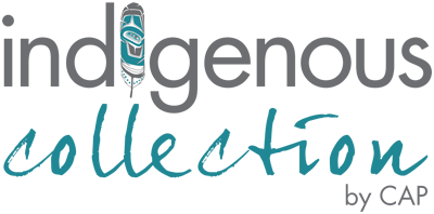 Calendars & Planners – Indigenous Collection