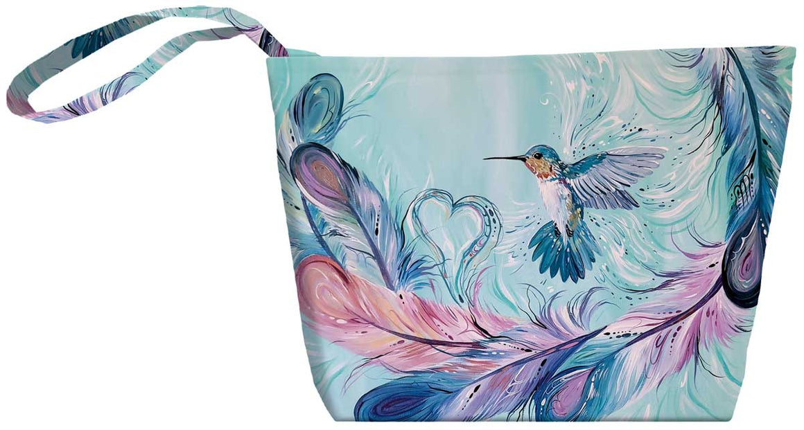 Bags – Indigenous Collection