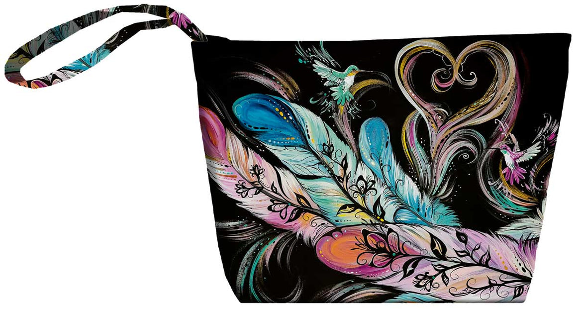 Bags – Indigenous Collection