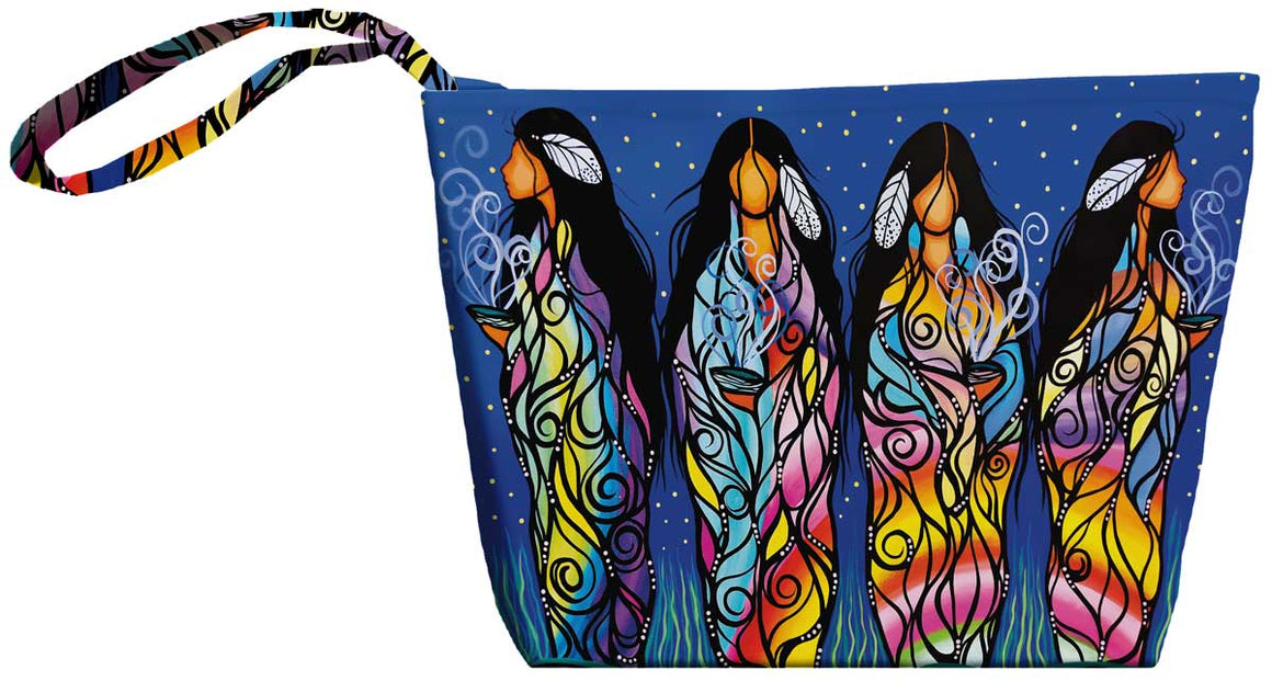 Bags – Indigenous Collection