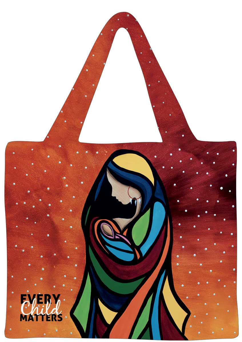 Bags – Indigenous Collection
